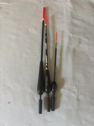 3 x Polaris Floats | eBay UK