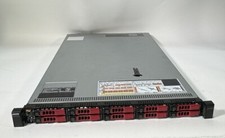 Baystate Networks | eBay Stores