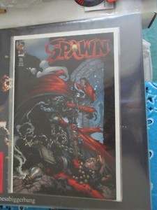 skullruler | eBay Stores