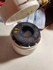 PVS 7 Night Vision Optics for sale | eBay