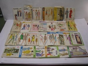 EJs ODDities | eBay Stores