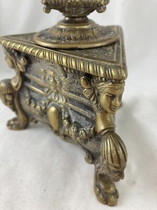 Inkwell Liner for sale | eBay