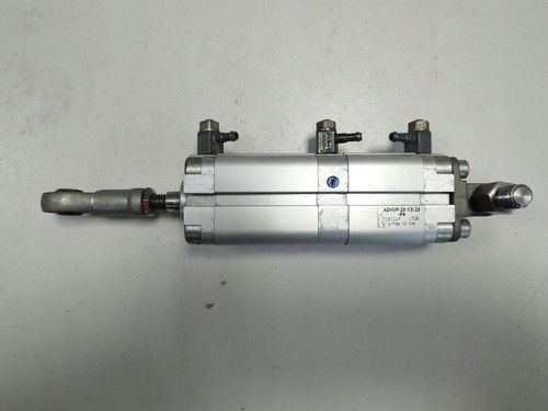actuator FESTO ADVUP-25-12/25-PA 161147 /#C O1TA 3606 | eBay