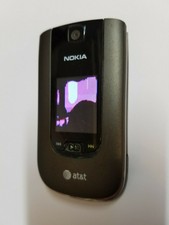 Nokia 6350 for sale | eBay