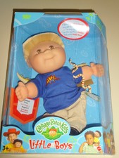 cabbage patch kids trading cards for sale | eBay
