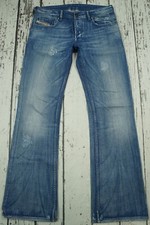 PEARLOFFASHION | eBay Stores