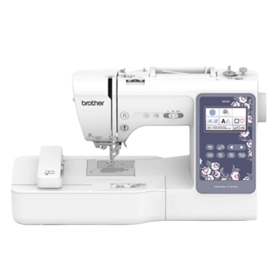 Sewing Machines & Sergers for Sale - eBay