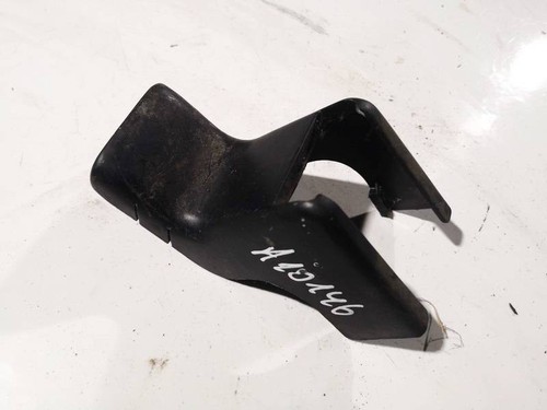 Lexus R - 350 - 400H 2007 Petrol/electricity Left Seat trim 7213748040 ...