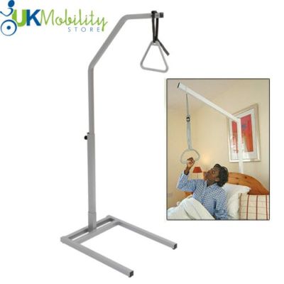 Patient Hoists products for sale | eBay UK
