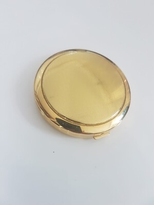 Stratton Compacts for sale | eBay