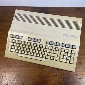 Commodore 128 Vintage Computers & Mainframes for sale | eBay
