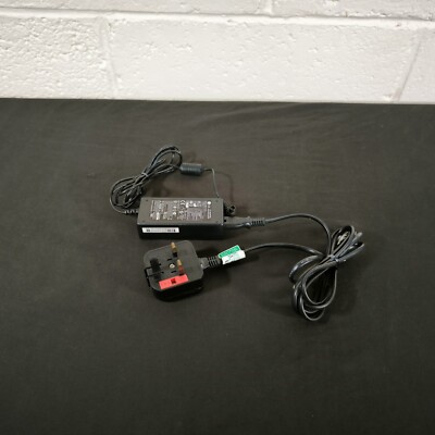 LG Laptop Power Adapters & Chargers for LG for sale | eBay