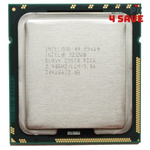 Xeon E5620 for sale | eBay