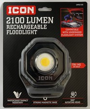 Icon Tools & Workshop Equipment for sale | eBay