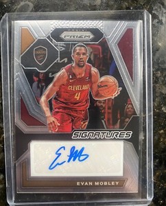 P&M Trading Cards | eBay Stores