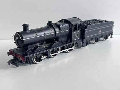 Bachmann Collett Goods for sale | eBay