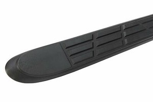 GM Parts Authority | eBay Stores