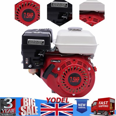 Rotavator Engine in Garden Rotovators & Aerators for sale | eBay