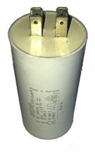 Industrial Capacitors for sale | Shop with Afterpay | eBay