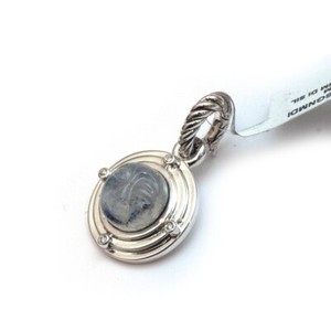 janetsal | eBay Stores