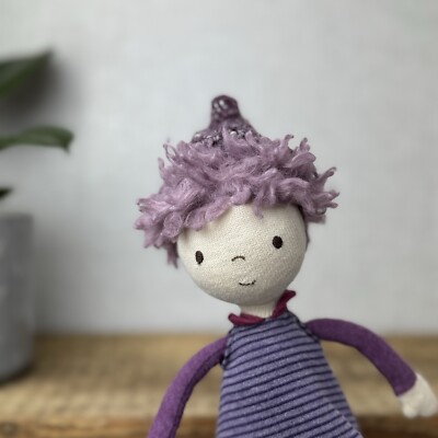 Jellycat Vintage Retired Branded Soft Toys for sale | eBay