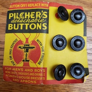 Find Your Whimsy | eBay Stores