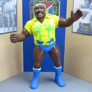 MOVE OVER SWANSON | eBay Stores