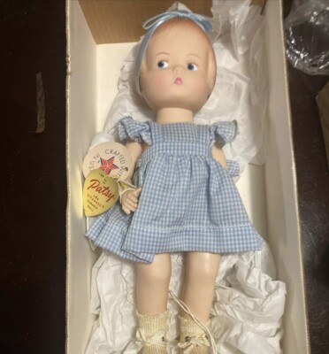 Patsy Doll | eBay