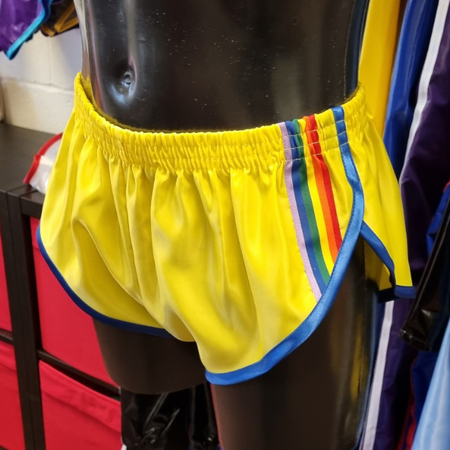 dapa-designs | eBay Stores