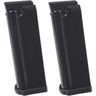 Rossi RS22 Magazine 22 LR 10 Round NEW | eBay