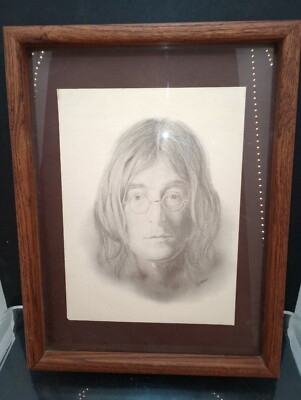 Banse Art for sale | eBay