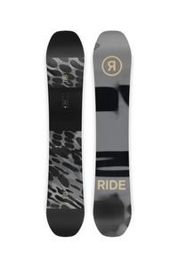 Snowboard 157 for sale | eBay