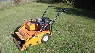 Sisis products for sale | eBay UK