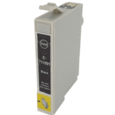 Epson Dx8400 Printer in Printer Ink Cartridges for sale | eBay