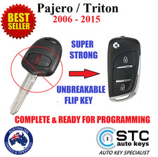 Oz_car_keys | eBay Stores