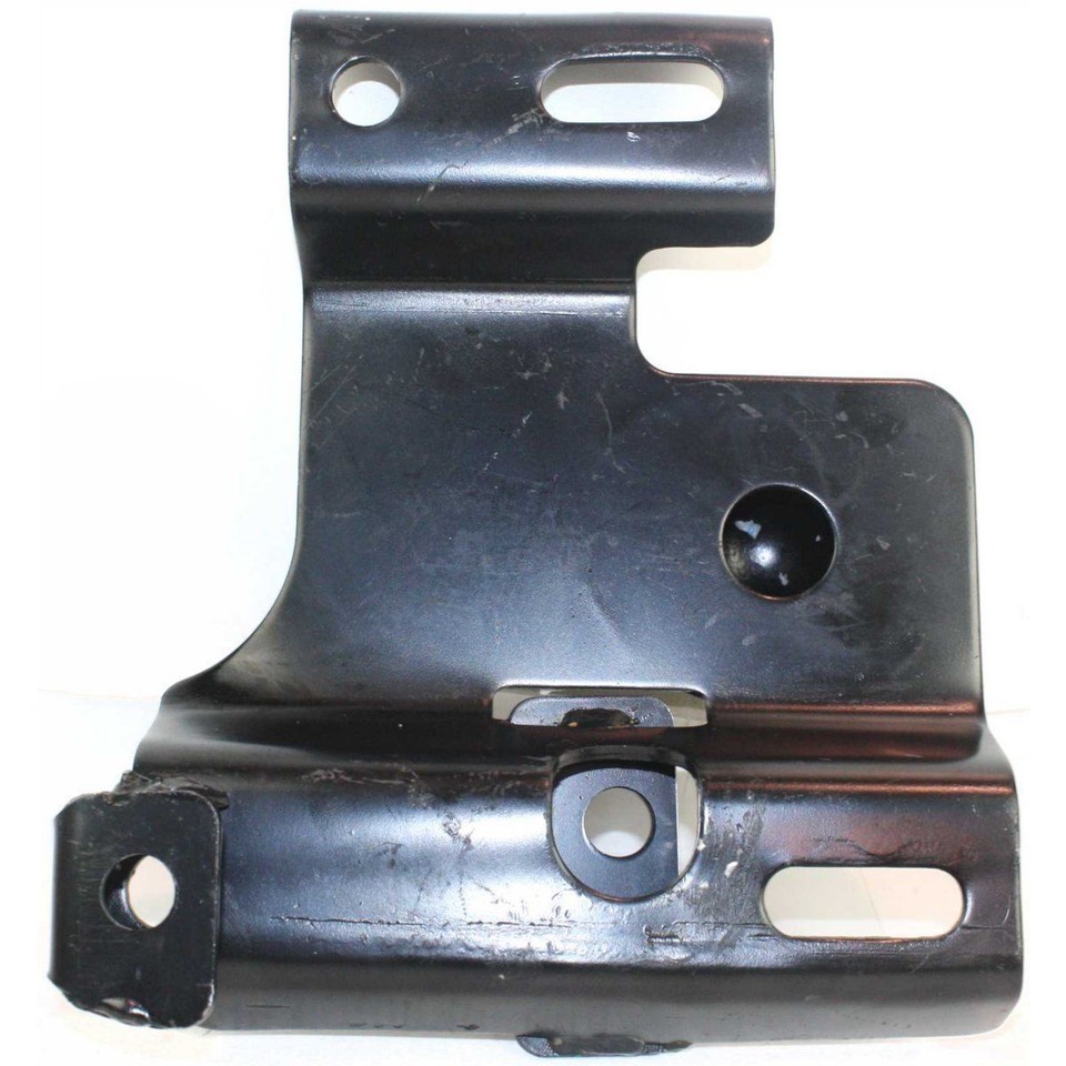 Bumpers & Parts for Ford Ranger for sale | eBay