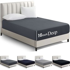 INSPIRE HOMEWARE | eBay Stores