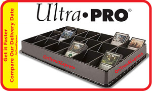 OnTrendExpress | eBay Stores