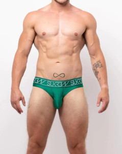 JOCKBOX | eBay Stores