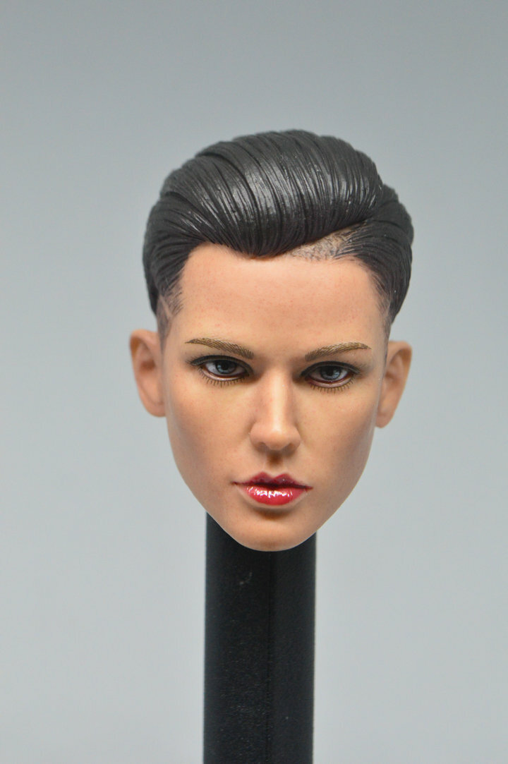 Misty Ruby's Instagram, Twitter & Facebook on IDCrawl