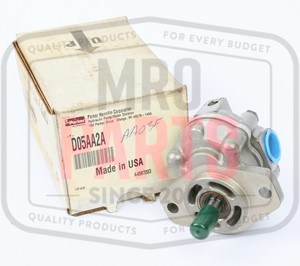 Parker Hydraulic Gear Pump Hydraulic Pumps for sale | eBay