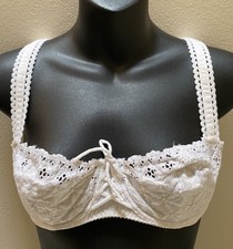 Aubade Bras and Bra Sets for sale | eBay