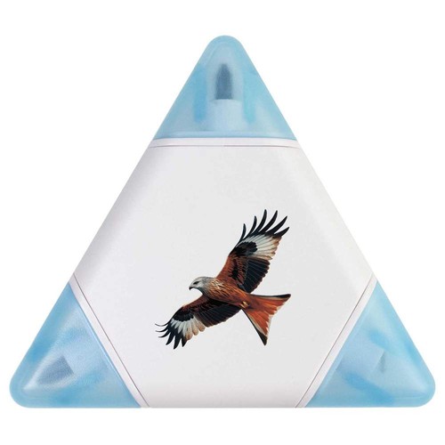 'Red Kite Bird Of Prey' Compact DIY Multi Tool (TI00042591) | eBay UK