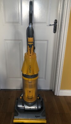 Dyson Root Cyclone for sale | eBay