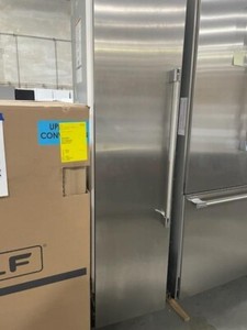 AAA Appliances | eBay Stores