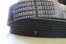 Cummins V-Belt, Ribbed 3289347 | eBay