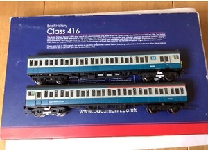 Bachmann 2 Epb for sale | eBay
