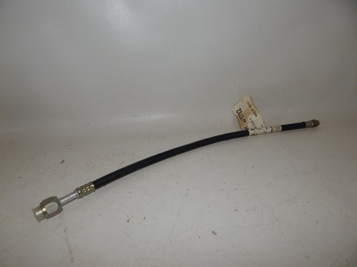New OEM 1993 & Up Ford AC Air Conditioning Hose Tube Line Assembly YF ...