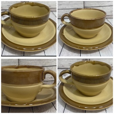 T G Green Cornishware Coffee for sale | eBay