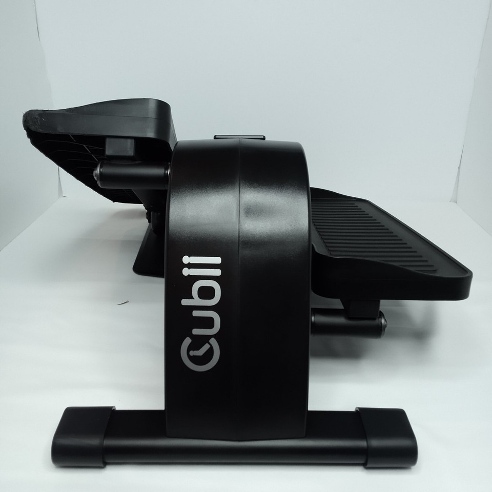 Elliptical Machines for sale | eBay